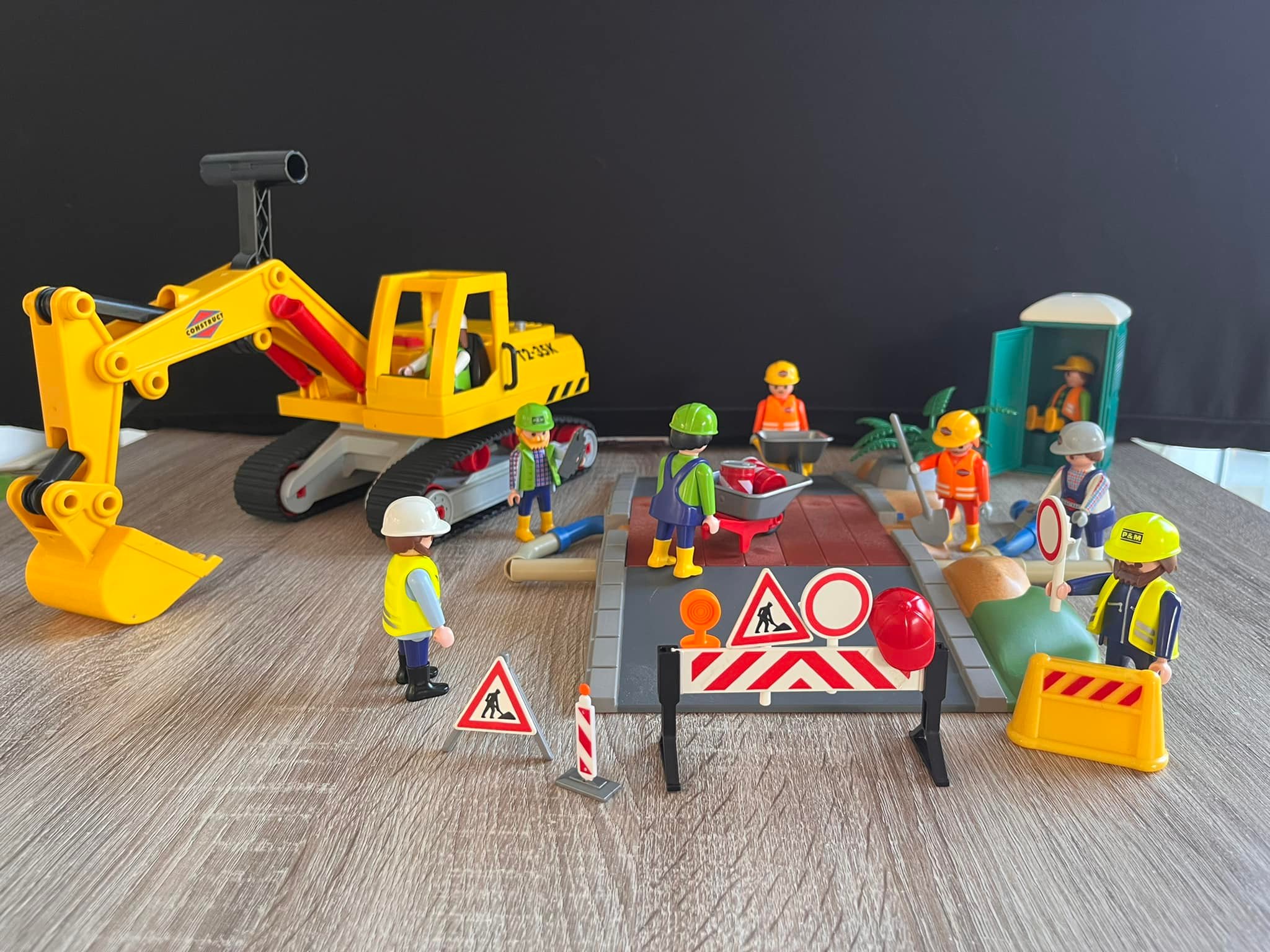 Eastbourne Toy Library